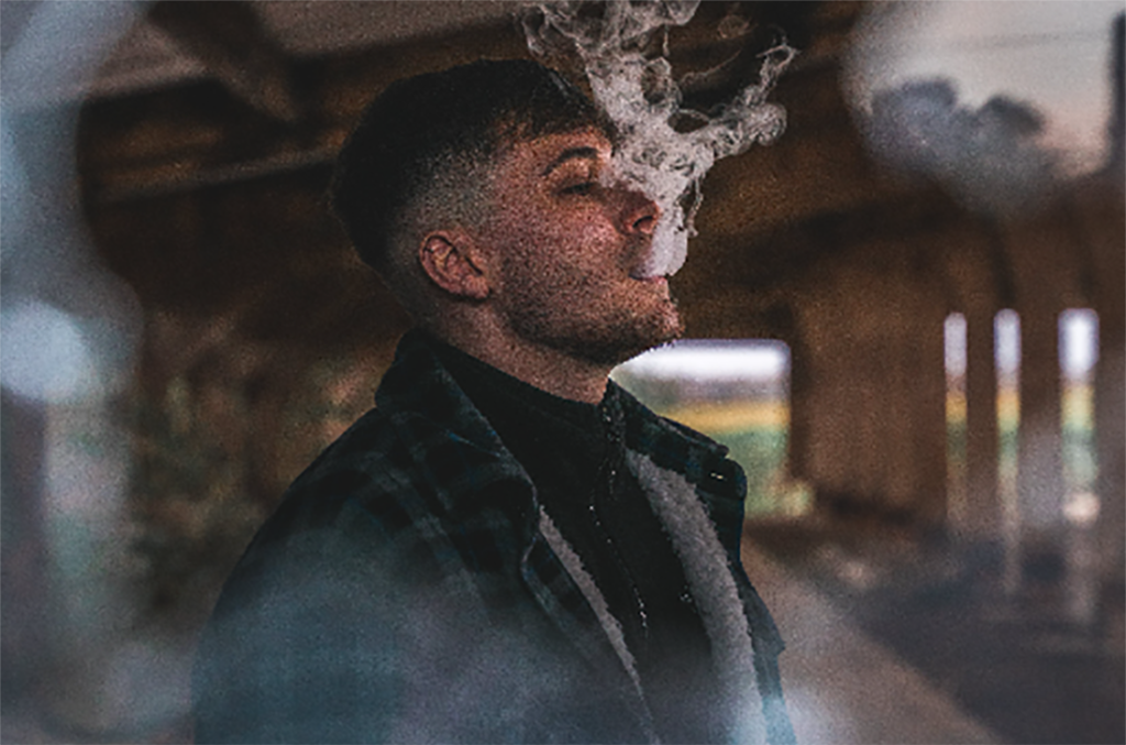 Bahaya Penggunaan Vape Berkelanjutan, Ini Penjelasan Pakar Unair – PPAD